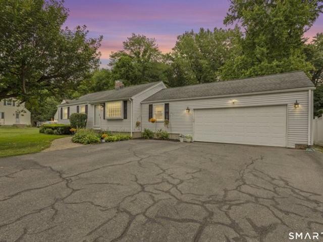 Wyndwood Rd, Farmington, Home For Sale