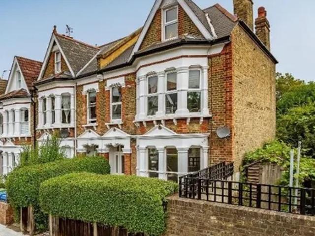 Wyneham Road, London, SE24 9NT, United Kingdom | 2 bed apartment for rent #139333244 | Rentberry
