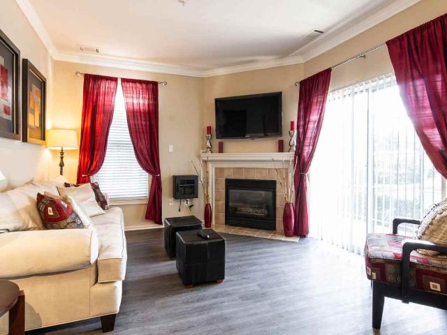 Wynfield Park Apartments 2 Bedroom Apartment for Rent at 10209 Baltimore Ave, College Park, MD 20740 North College Park