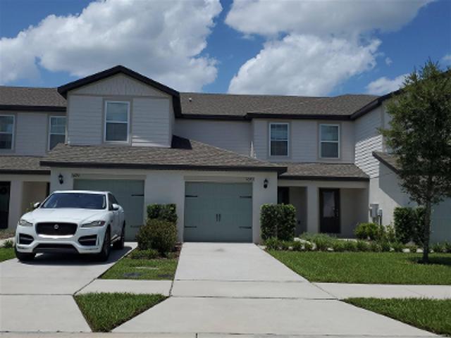 Wynford Cir