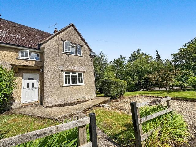 Wynford Eagle, Dorchester, Dorset DT2, 3 bed semi detached house to rent, £1,200 pcm | PrimeLocation