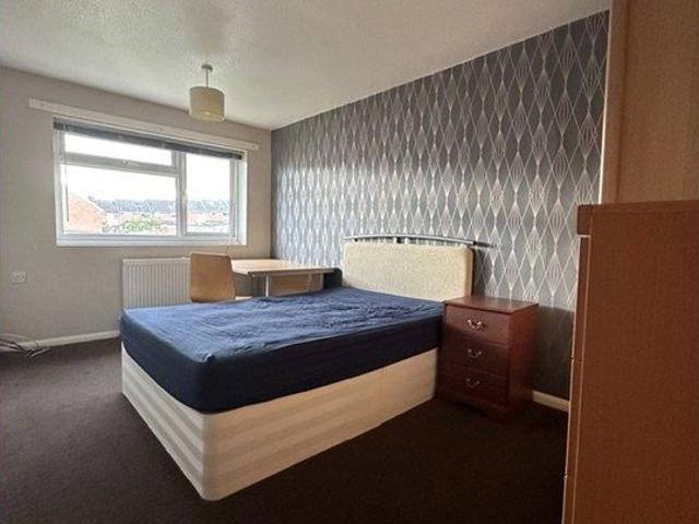 Wynford Road, Exeter EX4, Room to rent, £620 pcm | PrimeLocation
