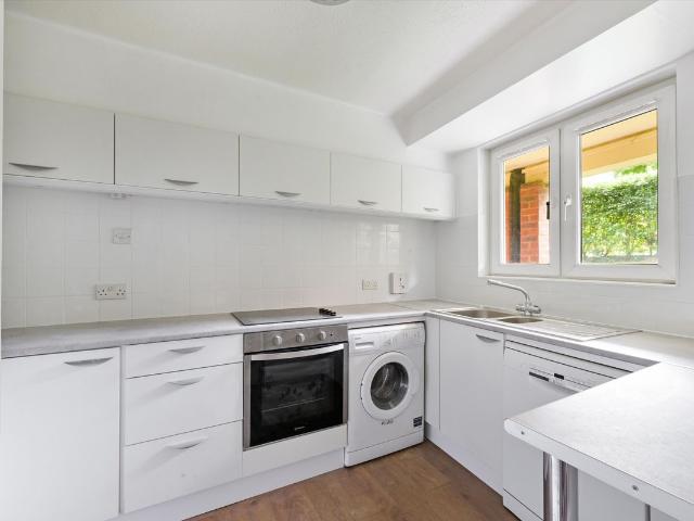 Wynford Road, London N1, 1 bed flat to rent, £2,250 pcm | PrimeLocation