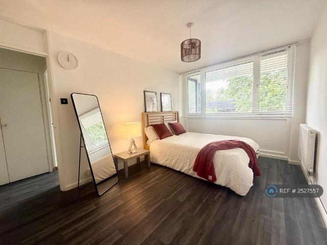 Wynford Road, London, N1 2 bed flat to rent £2,500 pcm £577 pw