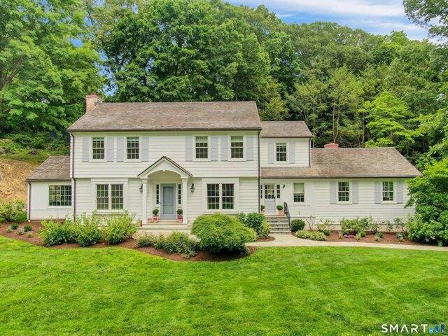 Wyngate Rd, Greenwich, Home For Sale
