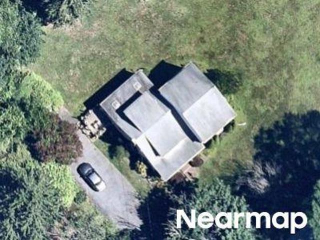 Wynmoor Rd