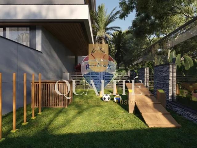 WYNN Residencial Boutique