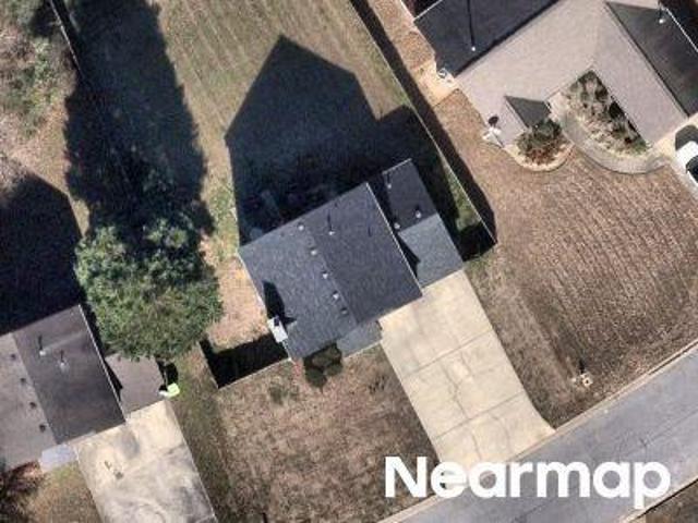 Wynnbrook Ln