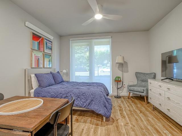 Wynne Watts Commons Studio Apartment for Rent at 928 Ne 162nd Ave, Gresham, OR 97230 Wilkes East