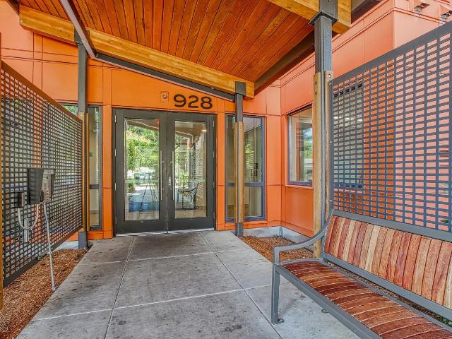 Wynne Watts Commons Studio Apartment for Rent at 928 Ne 162nd Ave, Gresham, OR 97230 Wilkes East