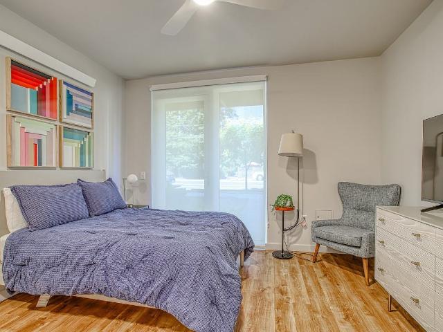 Wynne Watts Commons 1 Bedroom Apartment for Rent at 928 Ne 162nd Ave, Gresham, OR 97230 Wilkes East