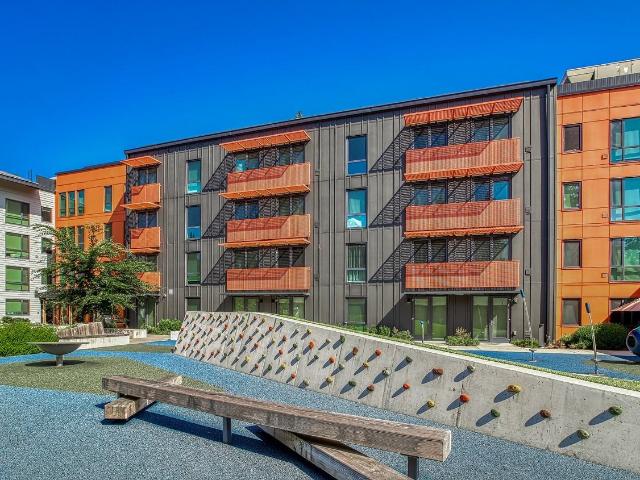 Wynne Watts Commons 1 Bedroom Apartment for Rent at 928 Ne 162nd Ave, Gresham, OR 97230 Wilkes East