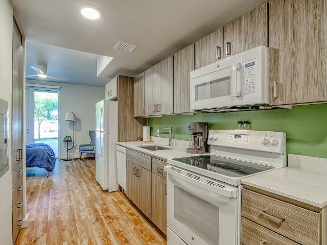 Wynne Watts Commons 1 Bedroom Apartment for Rent at 928 Ne 162nd Ave, Gresham, OR 97230 Wilkes East
