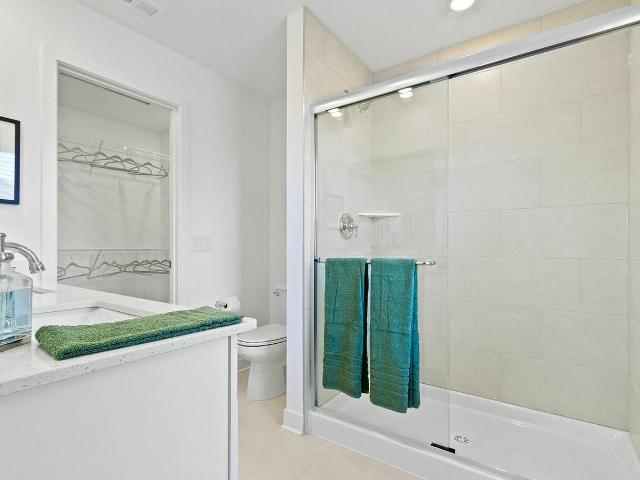 Wynne Farms 3 Bedroom Apartment for Rent at 2928 Townsend Dr, Brownsburg, IN 46112