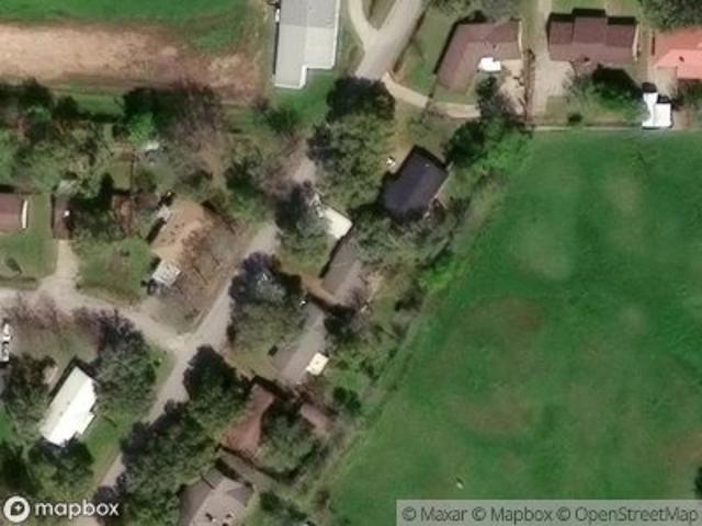 Wynne Rd