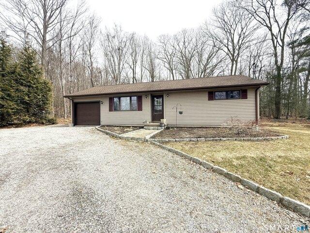Wynne Rd, Winchester, Home For Sale