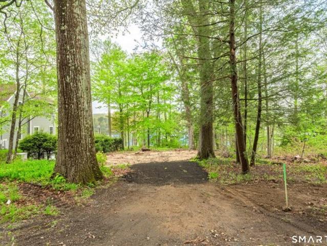 Wynne Rd, Winchester, Plot For Sale