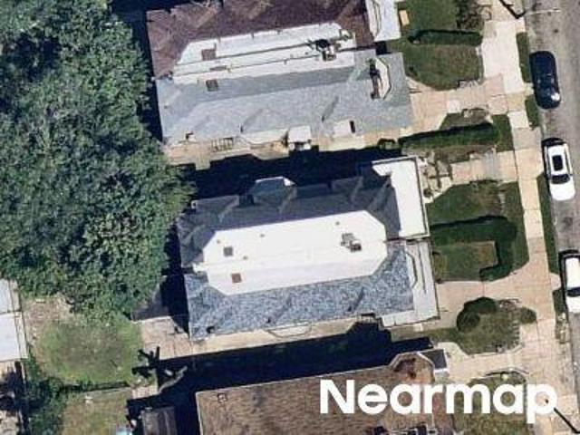 Wynnewood Rd
