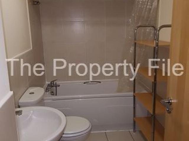Wynnstay Grove, Fallowfield M14, 3 bed flat to rent, £1,650 pcm | PrimeLocation