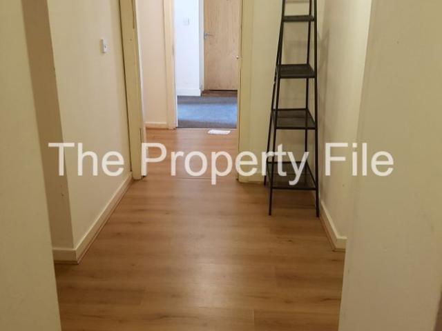 Wynnstay Grove, Fallowfield M14, 4 bed flat to rent, £2,500 pcm | PrimeLocation