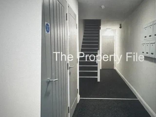 Wynnstay Grove, Manchester, M14 6XG, United Kingdom | 4 bed apartment for rent #137306390 | Rentberry