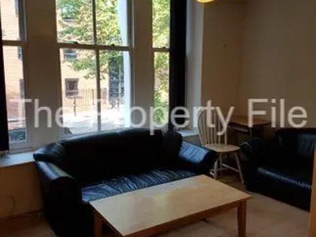 Wynnstay Grove, Manchester, M14 6XG, United Kingdom | 4 bed apartment for rent #6603934 | Rentberry