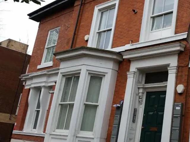 Wynnstay Grove, Manchester, M14 6XG, United Kingdom | 4 bed apartment for rent #6365851 | Rentberry