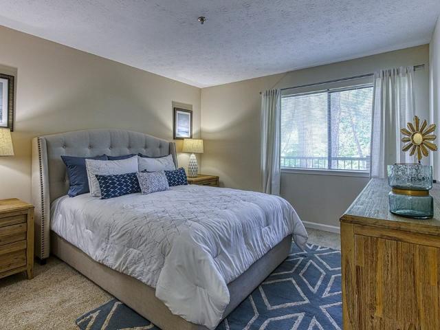 Wynnwood Vinings 1 Bedroom Apartment for Rent at 1900 Tamarron Pkwy Se, Atlanta, GA 30339