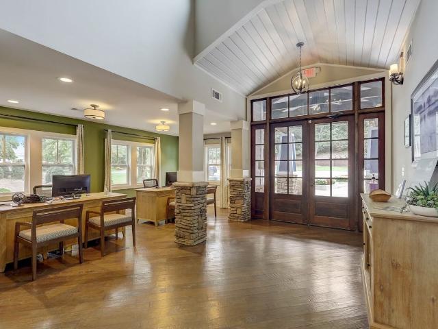 Wynnwood Vinings 1 Bedroom Apartment for Rent at 1900 Tamarron Pkwy Se, Atlanta, GA 30339