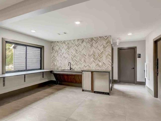 Wynnwood Vinings 1 Bedroom Apartment for Rent at 1900 Tamarron Pkwy Se, Atlanta, GA 30339