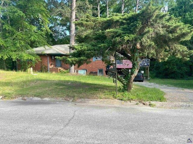 Wynnwood Dr, Macon, Home For Sale