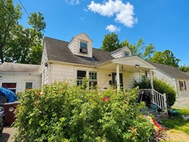 Wynola Ave, New Britain, Home For Sale