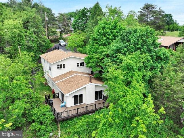 Wynonah Dr, Auburn, Home For Sale