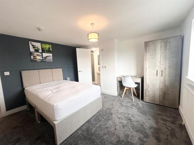 Wynotham Street, Burnley BB10, Room to rent, £520 pcm | PrimeLocation