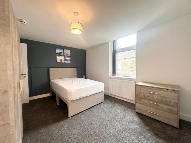 Wynotham Street, Burnley BB10, Room to rent, £520 pcm | PrimeLocation
