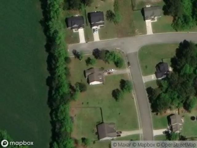 Wynstone Ln