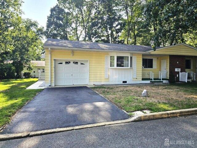 Wyoming Ave Unit B, Whiting, Property For Sale