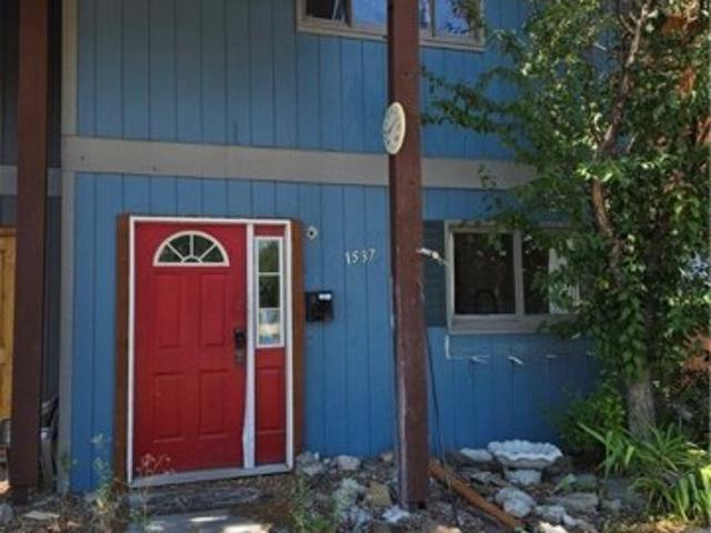 Wyoming Ave Apt B, Billings, Condo For Sale