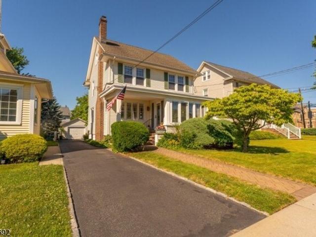 Wyoming Ave, Elizabeth City, Home For Sale