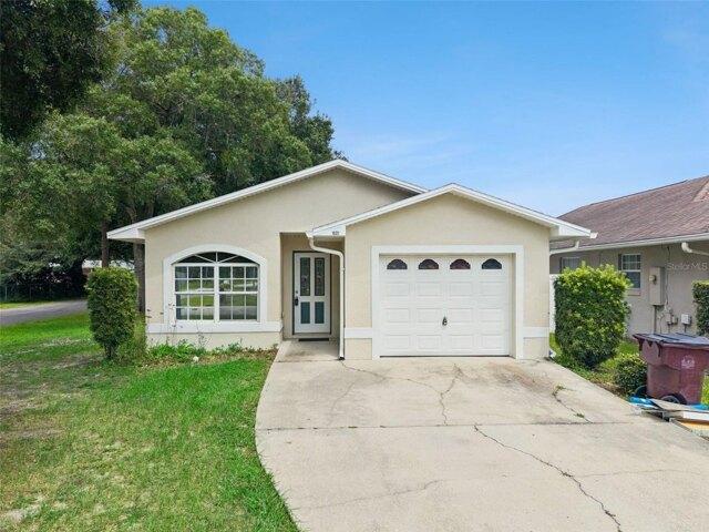 Wyoming Ave, Saint Cloud, Home For Sale