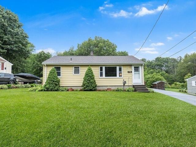 Wyoming Dr, Holden, Home For Sale