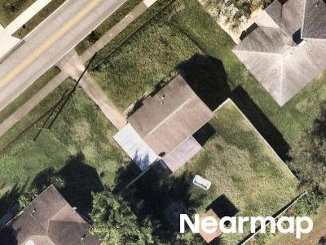 Wyoming Dr SE