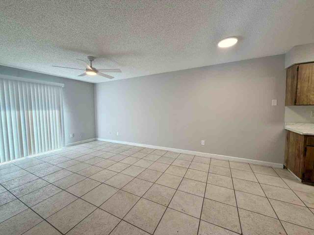 Wyoming Flats Apartments 1 Bedroom Apartment for Rent at 3701 W Wyoming Ave, Tampa, FL 33611 Sun Bay South