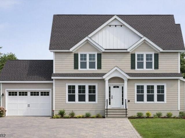 Wyoming St, Westfield, Home For Sale