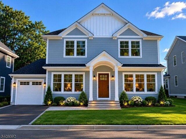 Wyoming St, Westfield, Home For Sale
