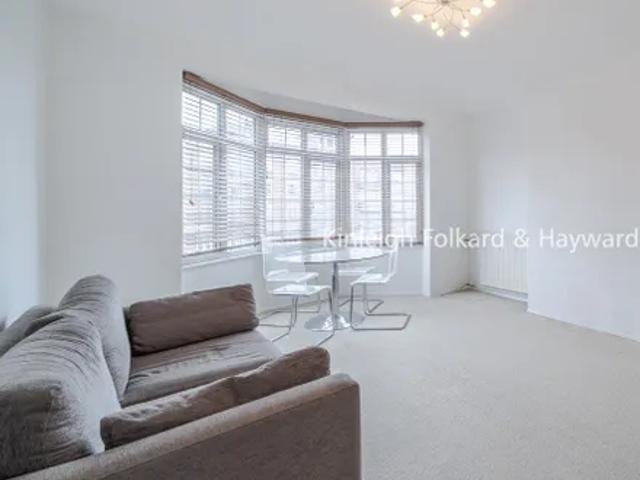 Wyatt Park Road, London, SW2 3TN, United Kingdom | 2 bed apartment for rent #115255156 | Rentberry