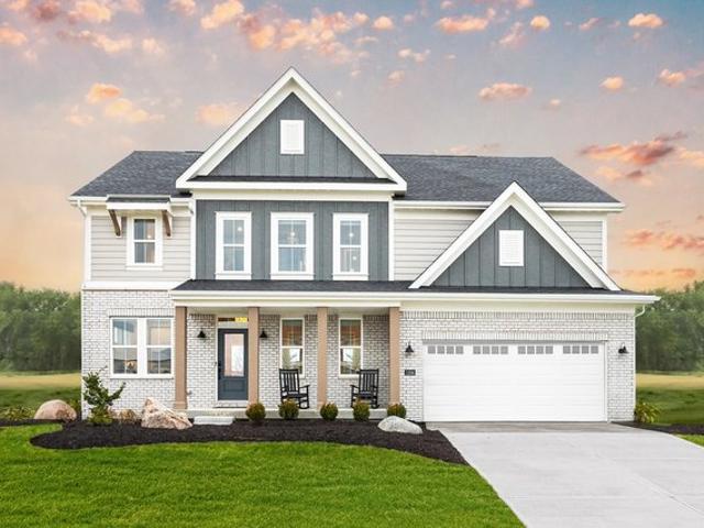 Wyatt Plan Parkrose Community
