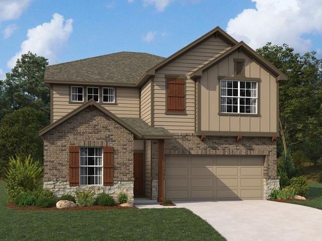 Wyatt Plan The Wilder Community