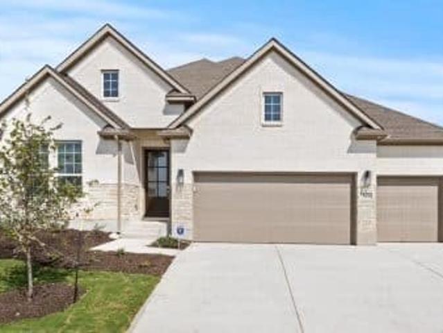 Wyatt Plan 6 Creeks Community