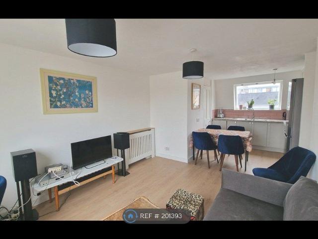 Wyatt Road, Islington N5, 1 bed flat to rent, £2,150 pcm | PrimeLocation